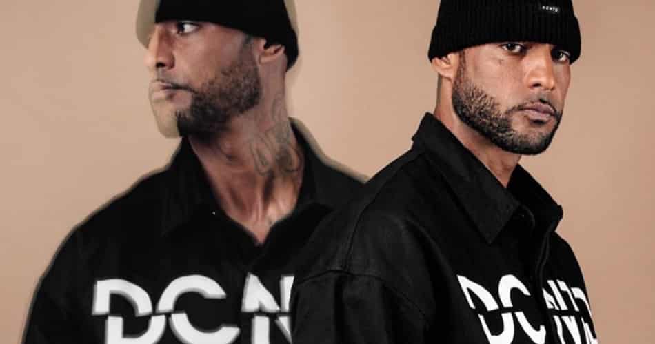 Punchline Booba - Les meilleures punchlines