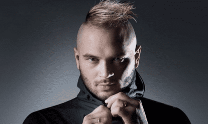 La Machine : le 3e extrait du nouvel album de Jul est sorti