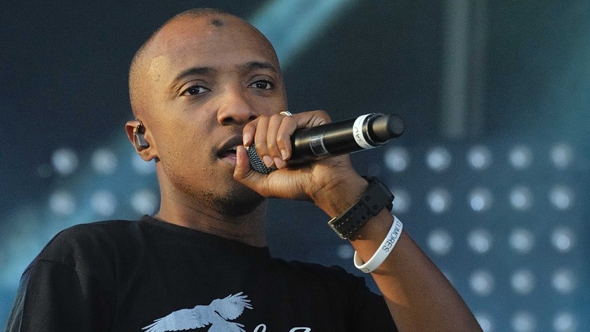 Biographie Soprano : zoom sur le riche parcours de Soprano