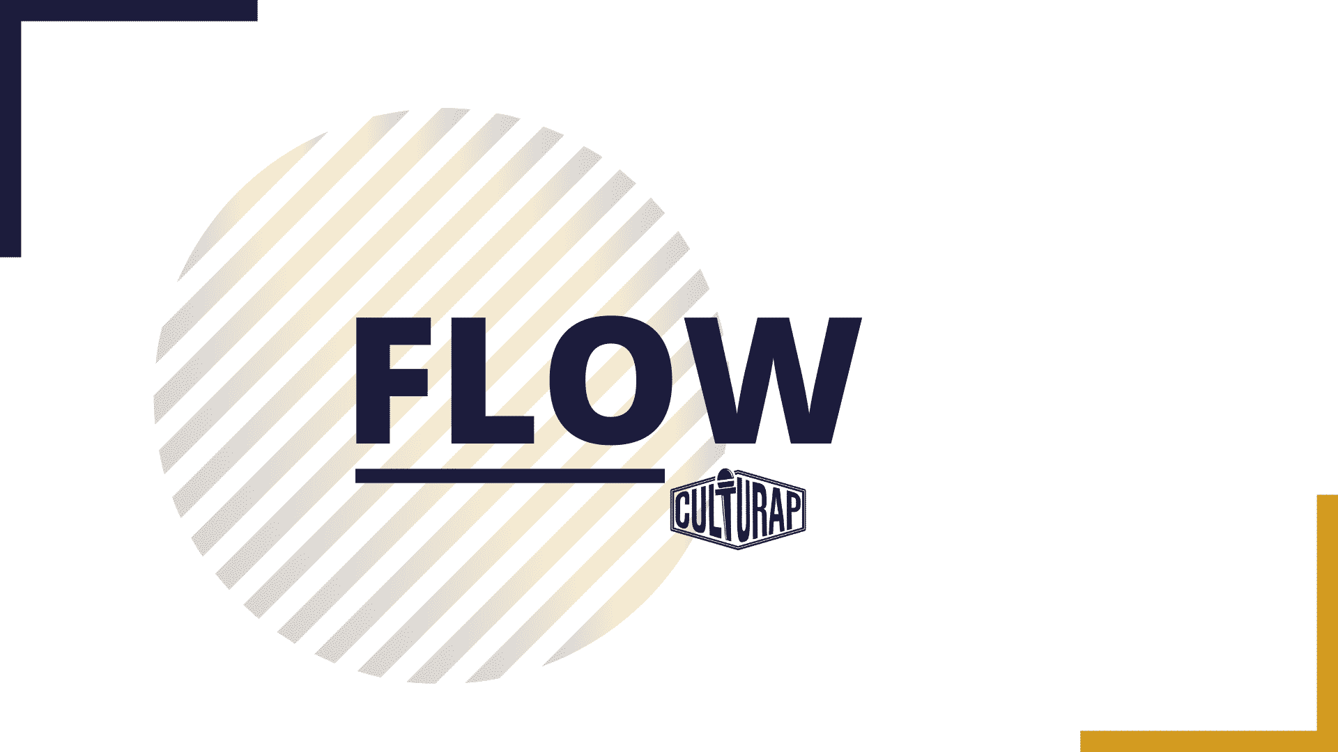 Flow : qu'est-ce qu'un flow ? Définition