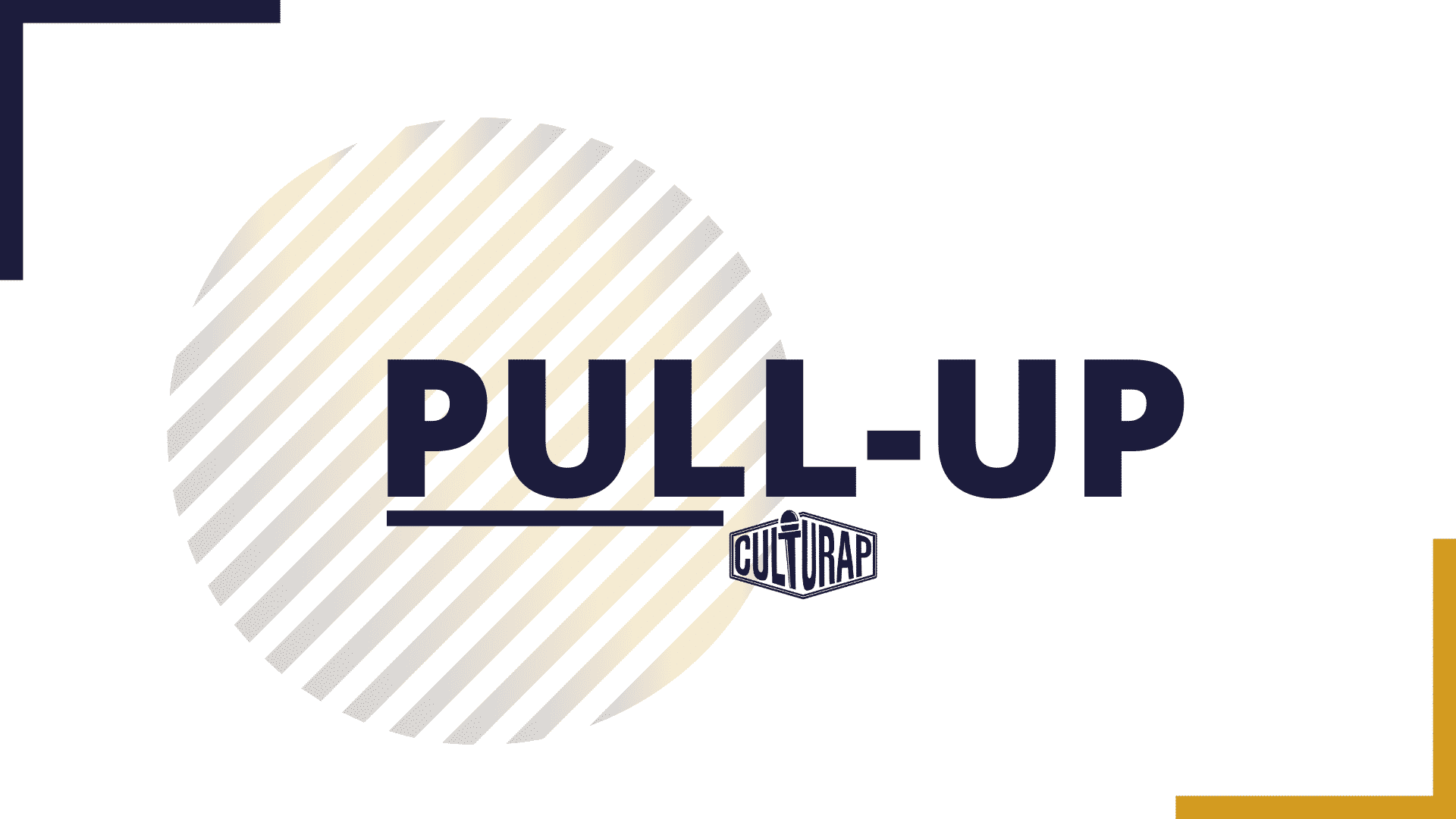 Pull up Qu est ce Qu un Pull up D finition Pull up Qu est ce Qu un Pull up D finition