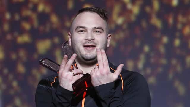Jul en studio : nouvel extrait dévoilé