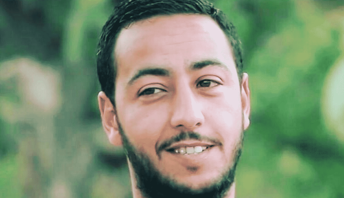 Punchline Lacrim : Les meilleures punchlines de Lacrim