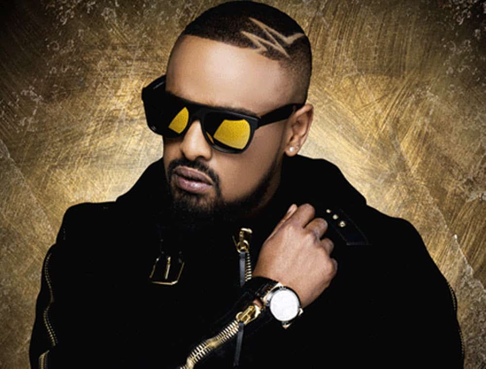 Rappeurs français - Liste de 20 meilleurs rappeurs français