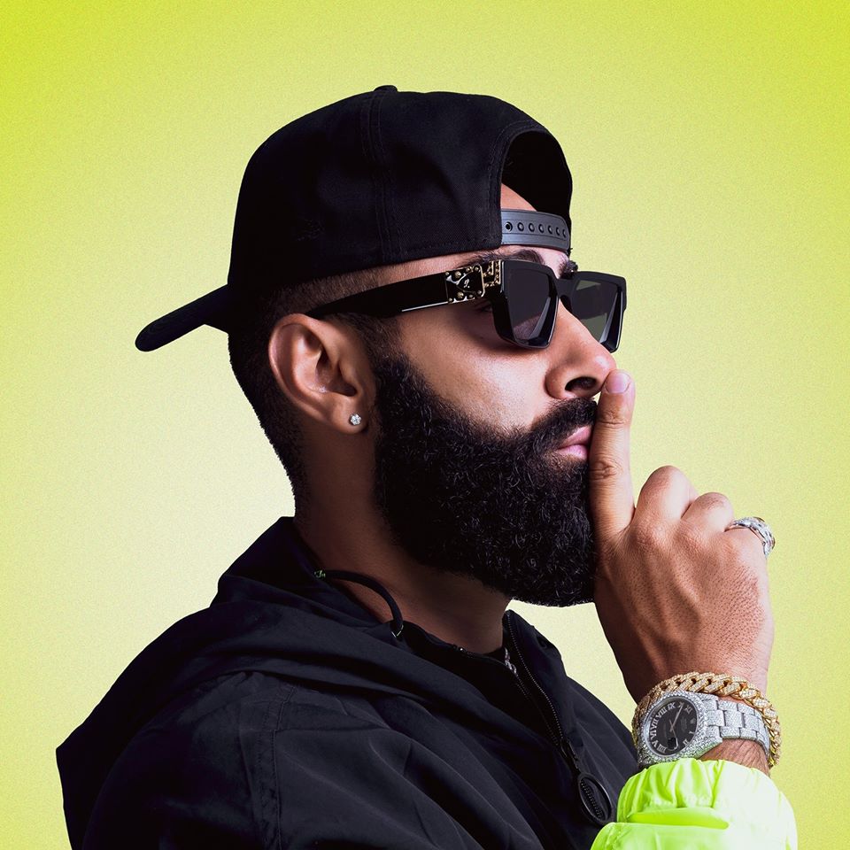 Rappeurs français - Liste de 20 meilleurs rappeurs français