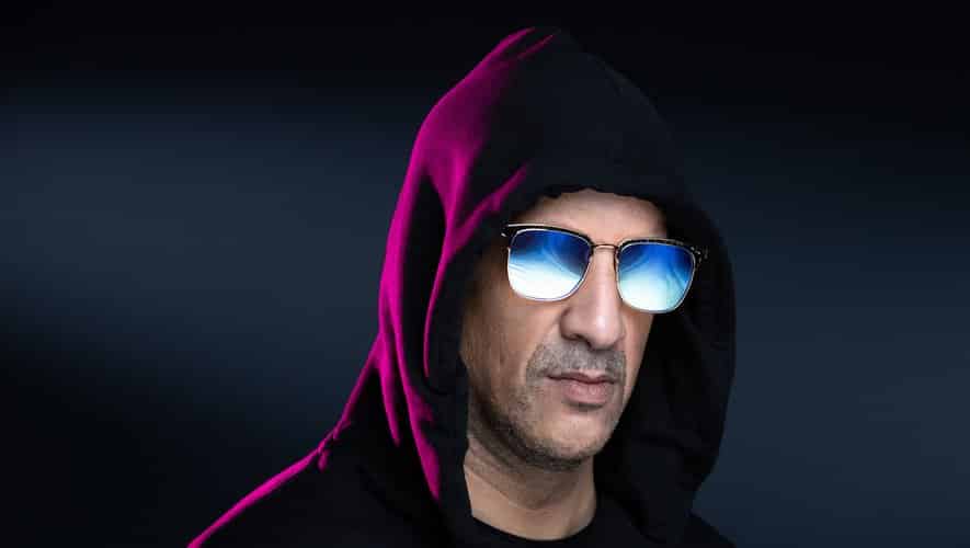 Rappeurs français - Liste de 20 meilleurs rappeurs français