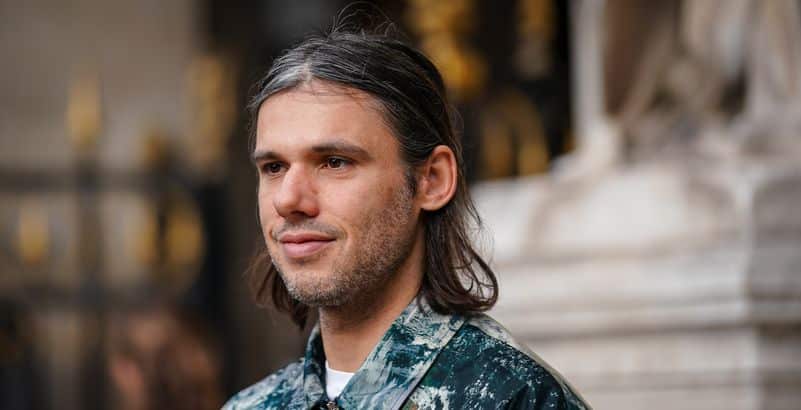 Punchline Orelsan : les meilleures punchlines de Orelsan