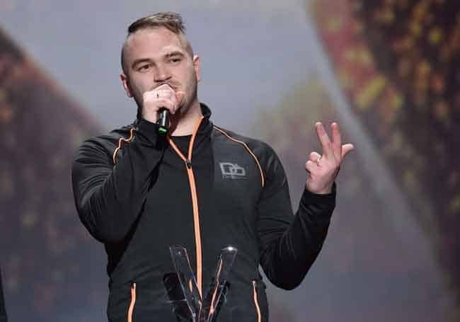 Punchline JUL : Les 20 meilleures punchlines de JUL