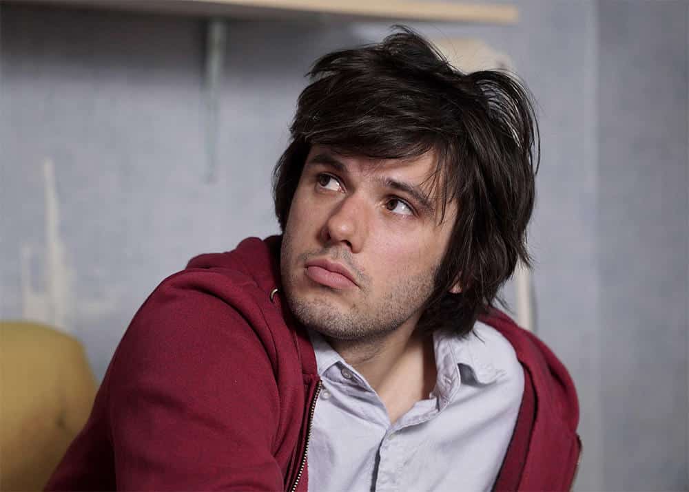 Punchline Orelsan : les meilleures punchlines de Orelsan