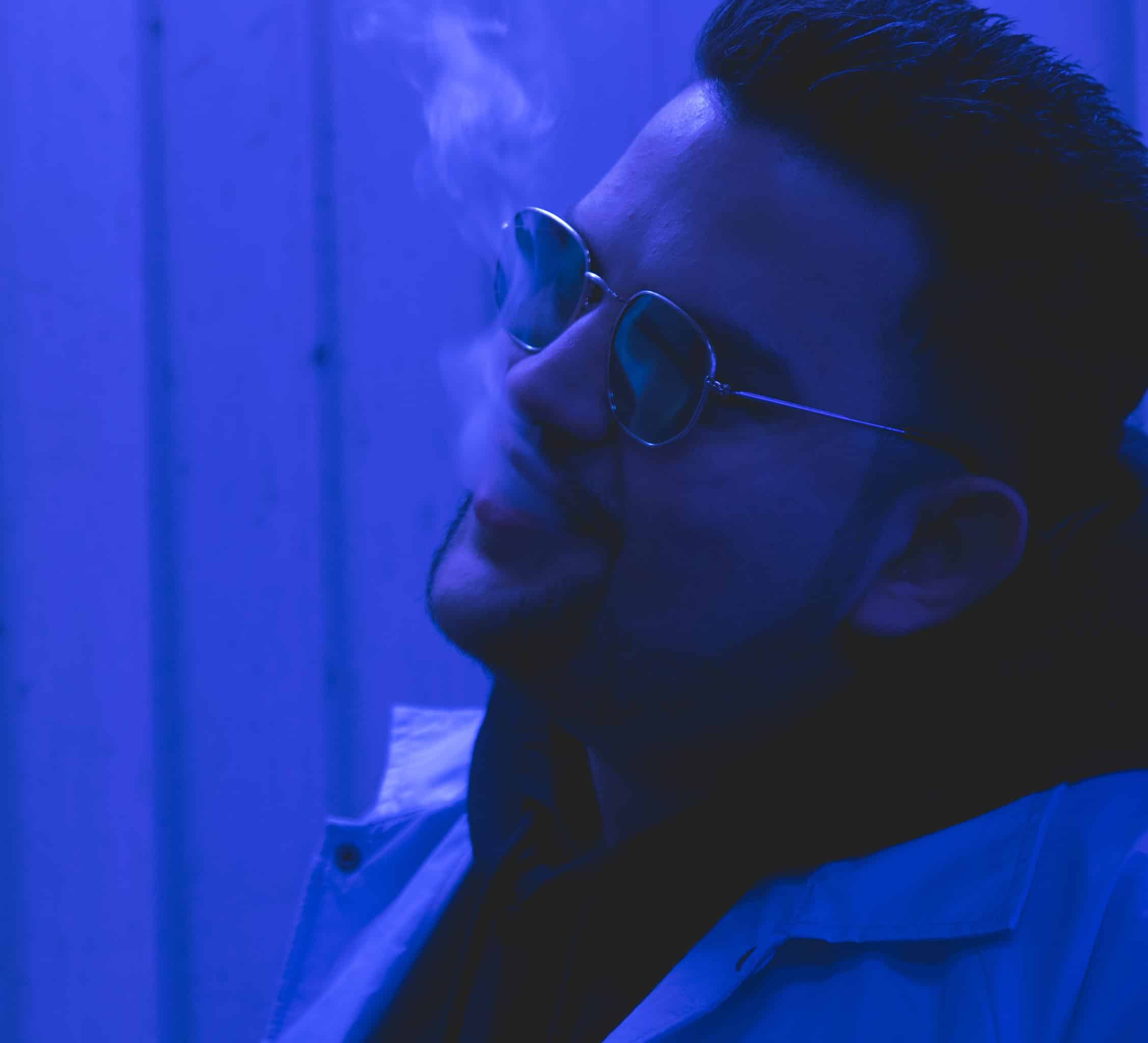 WAD, la nouvelle pépite du rap francophone nous livre FATMA - CULTURAP