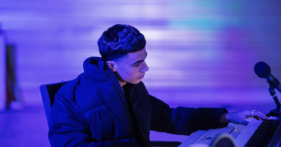 NTH, la pépite suisse, sort un nouveau titre « AR