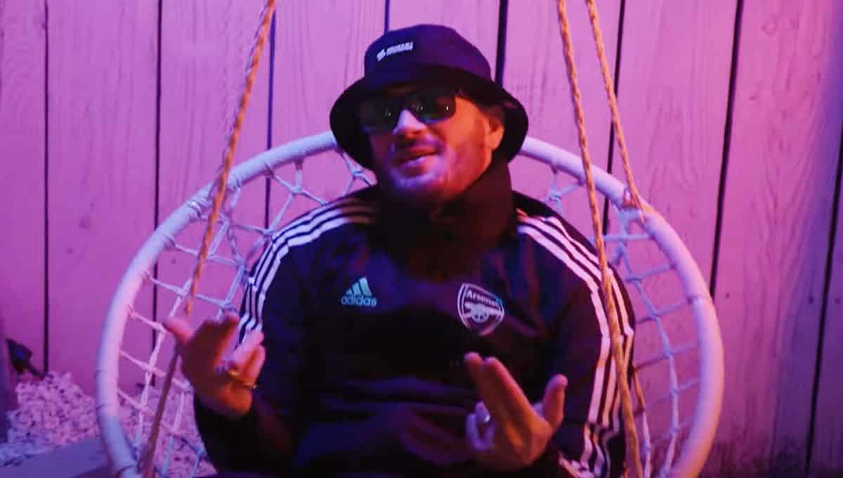 Jul dévoile superstar - CULTURAP