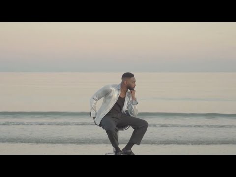 Abou Tall sort un nouvel EP Énergie
