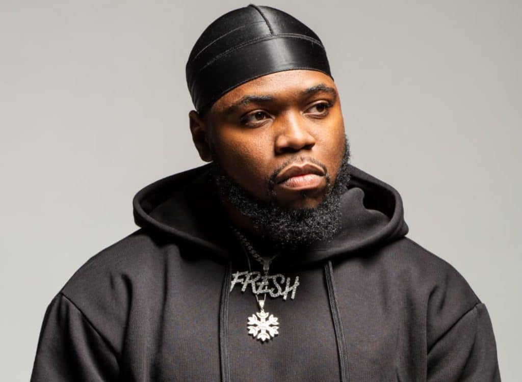 Fresh la Peufra : icône d’une nouvelle vague du rap français