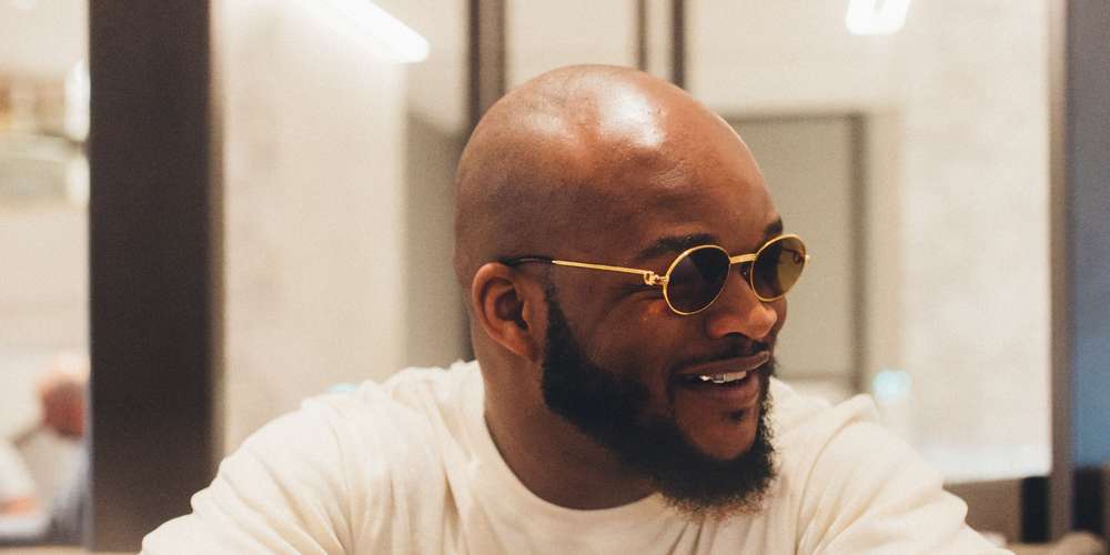 Branché : Dosseh a dévoile un morceau de son prochain album