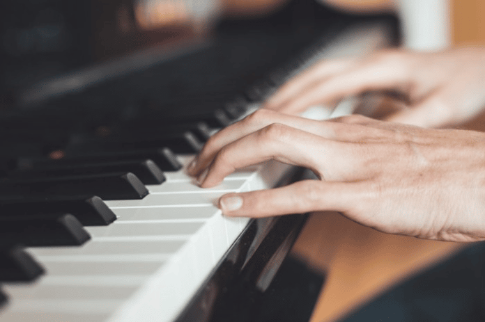 Quels sont les instruments musicaux à utiliser pour faire du rap ...