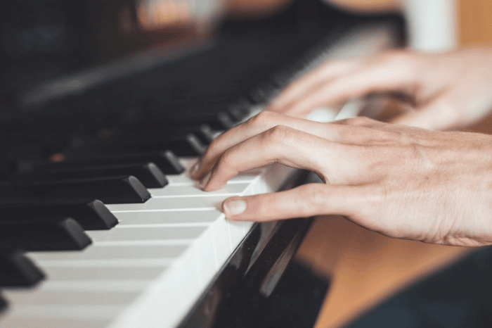 Quels sont les instruments musicaux à utiliser pour faire du rap ...