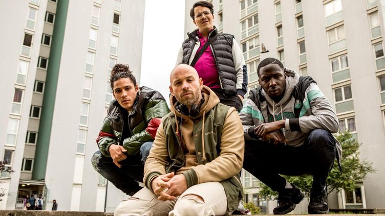 Validé : bonne nouvelle pour la troisième saison