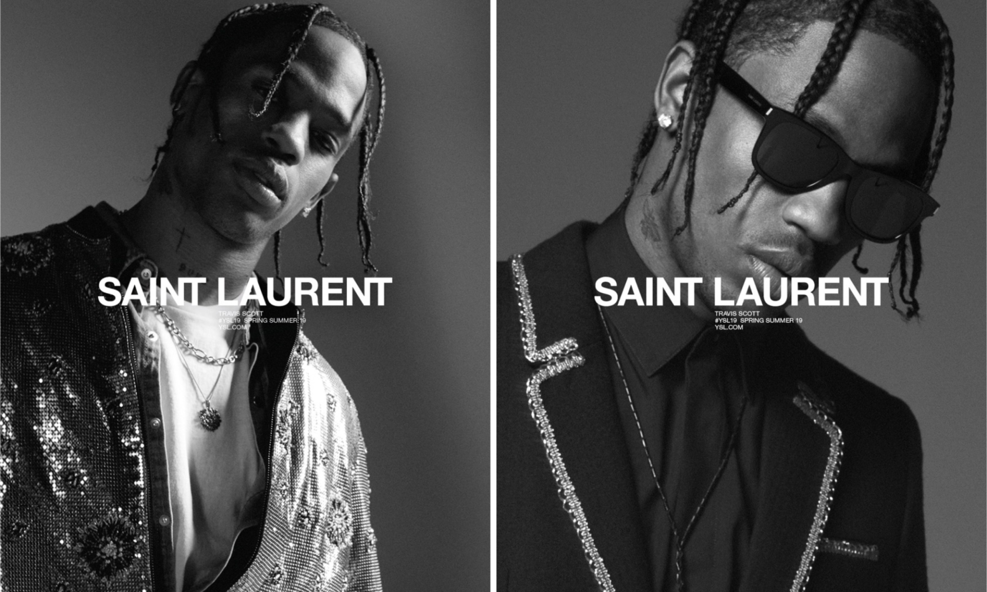 Quand le rap inspire la mode - CULTURAP