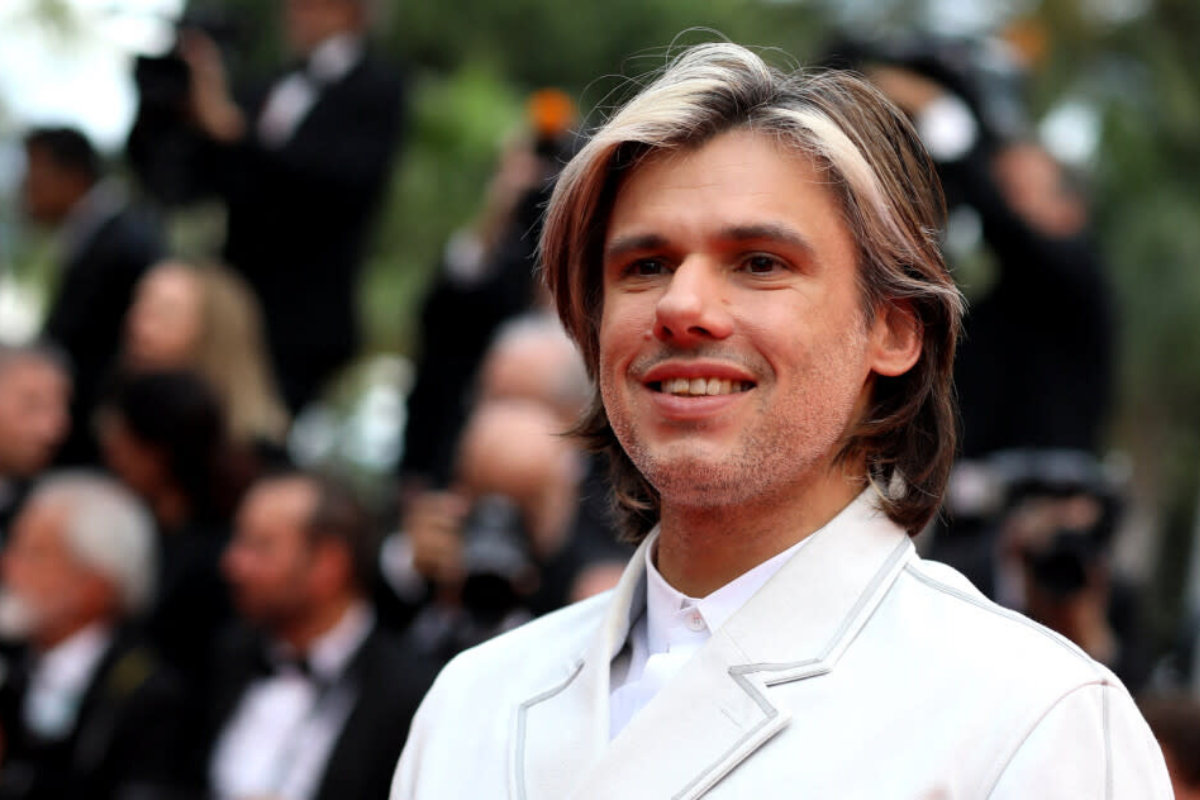 Orelsan : les sacrifices insoupçonnés lors de l’accouchement d’Ahelya