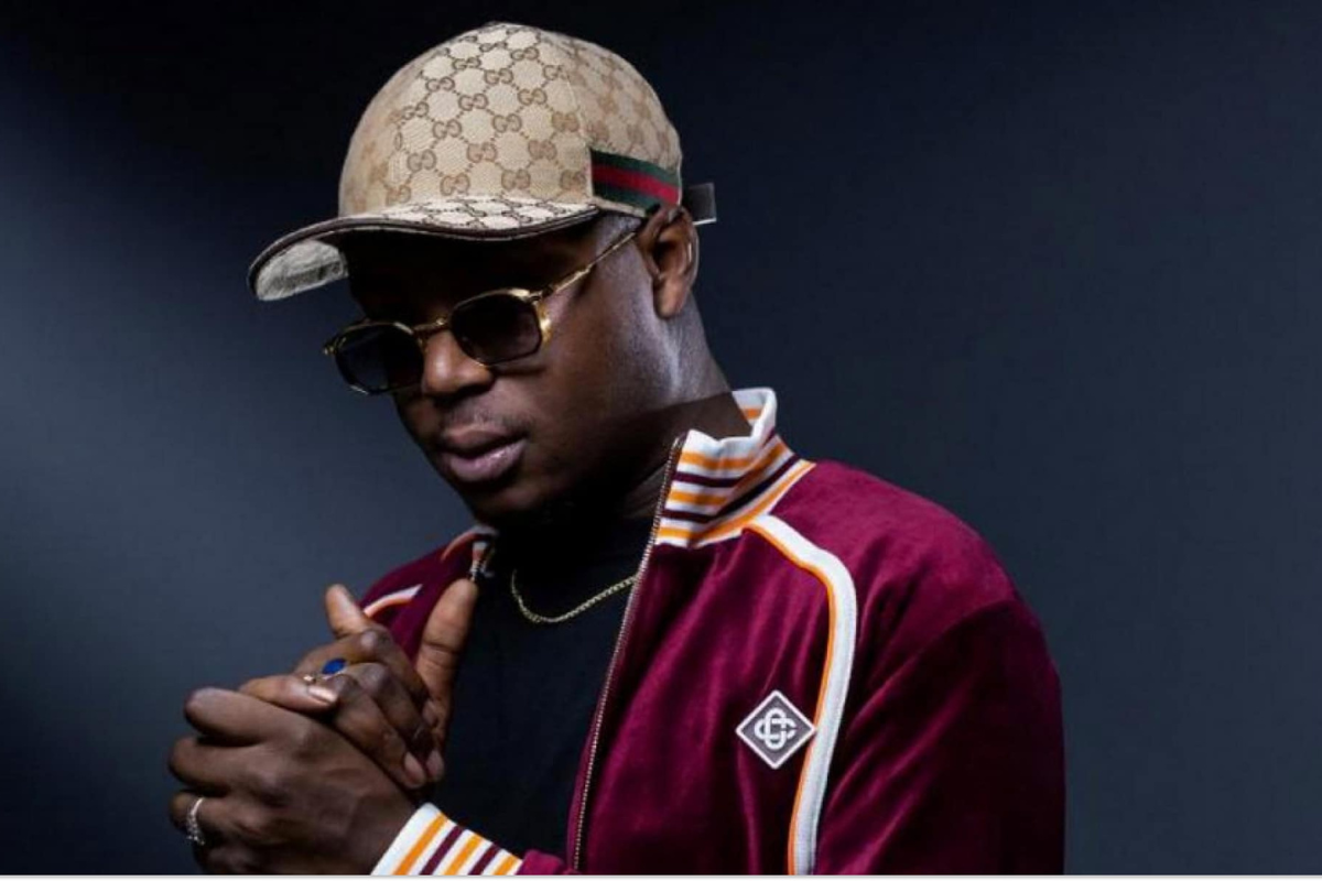 Ninho et Rayan Rupert font sensation en NBA