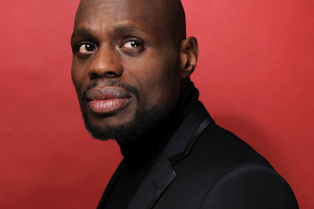 Kery James pense à quitter la France : mais pourquoi
