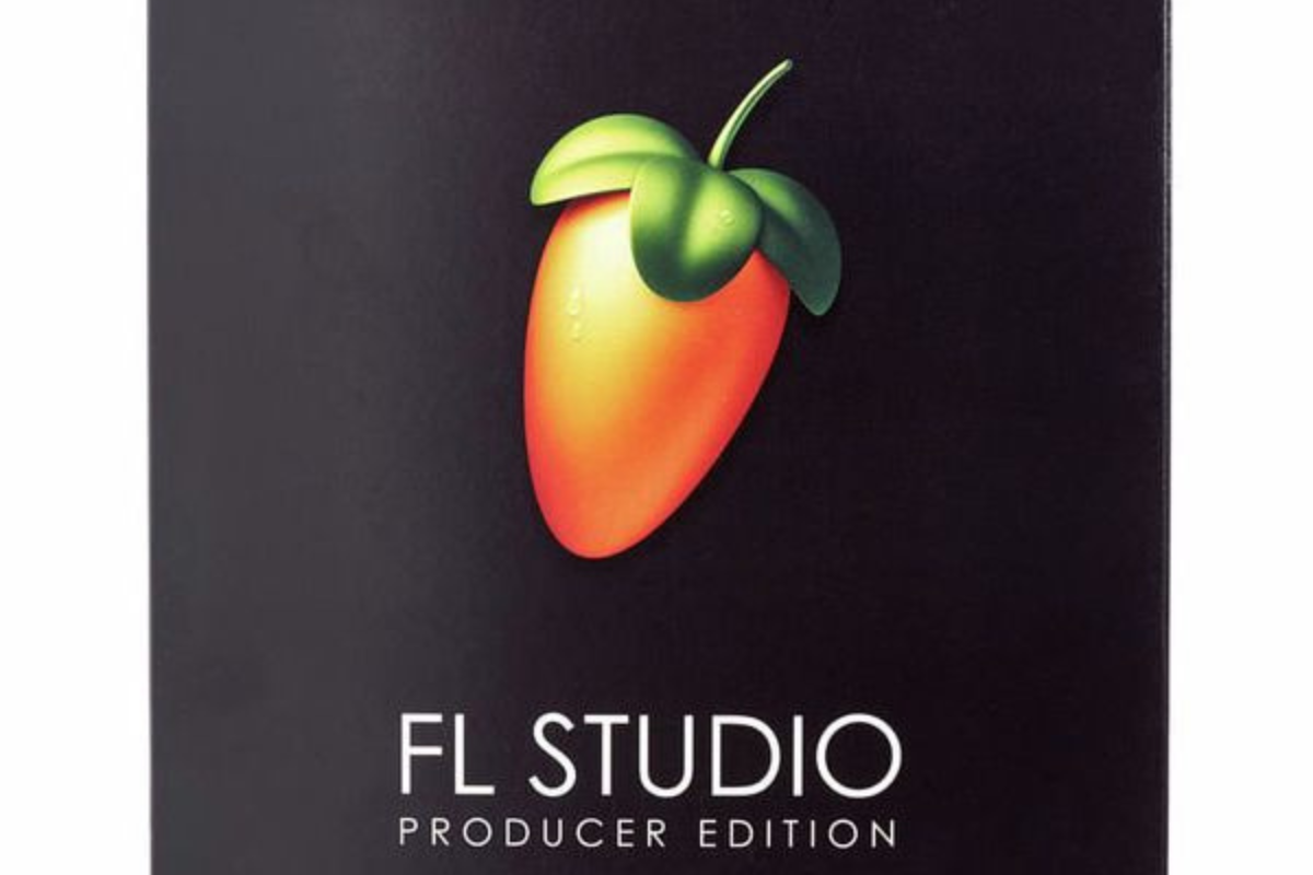 Liste des meilleurs logiciels de beatmaking en 2025