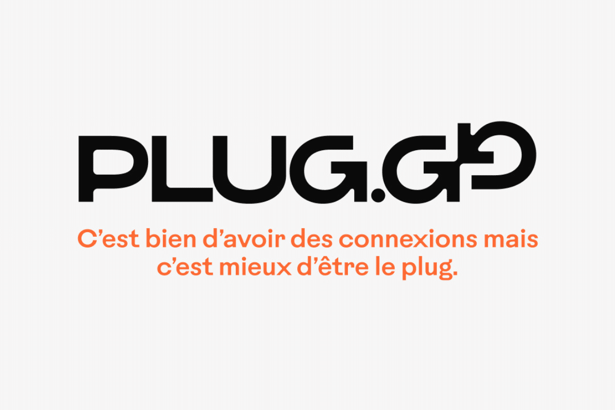 Plug.gd : La marketplace de l’industrie musicale