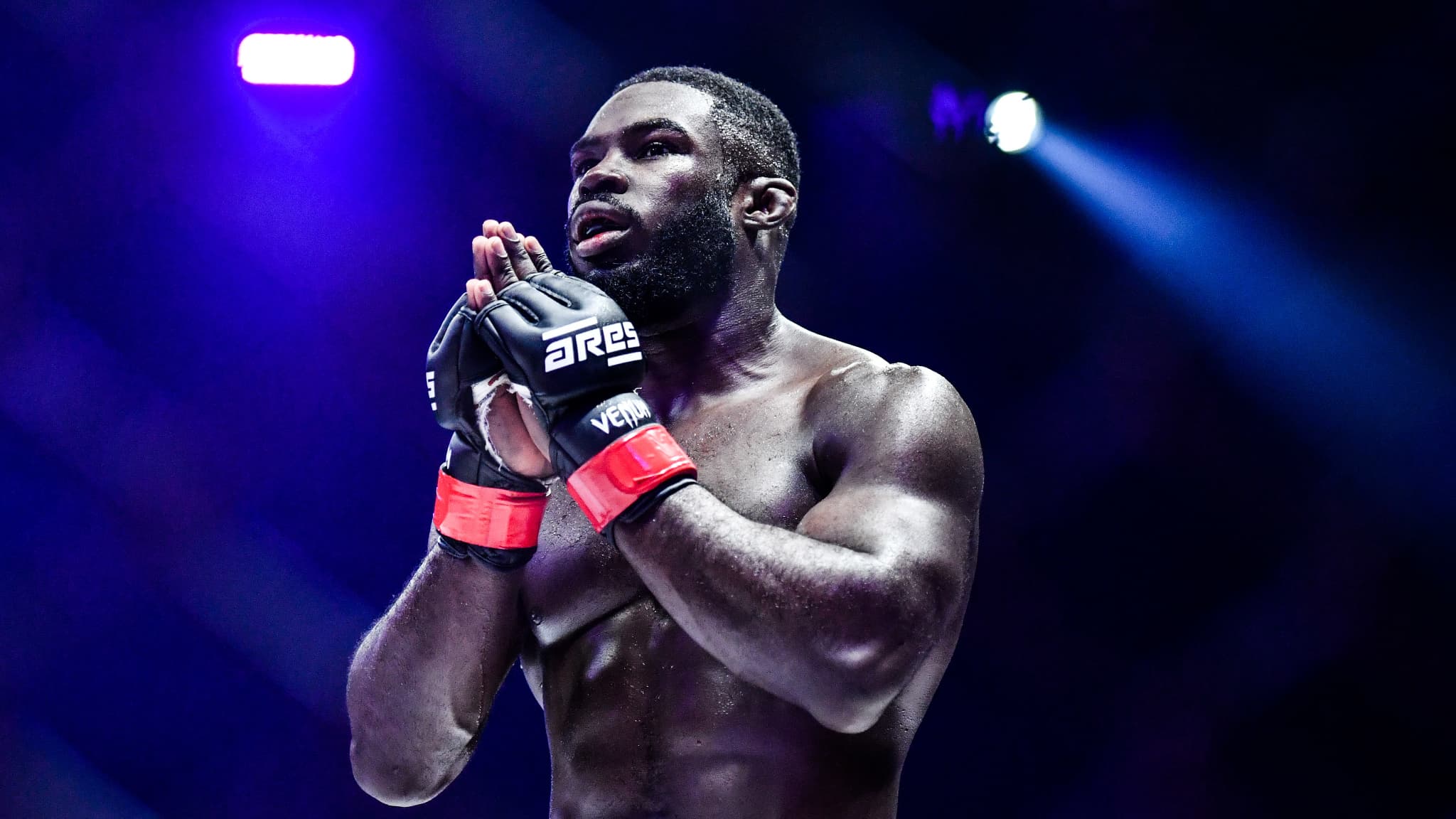 Doumbé analyse : la surprise Baki et le match de Zebo décryptés