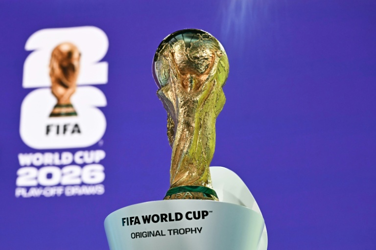 Où regarder la coupe du monde 2026